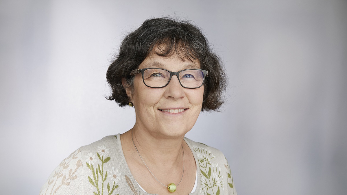 "Wo man wirklich etwas bewirken kann": Therapeutische Arbeit mit ...