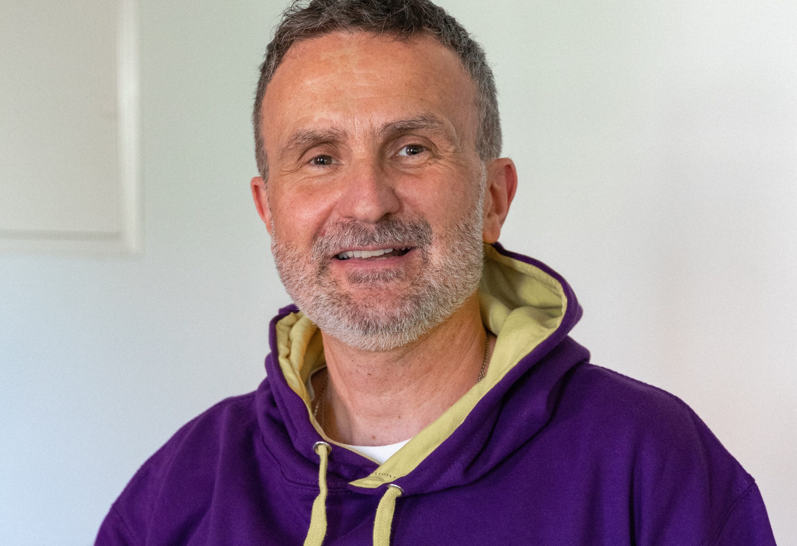 „Ich habe einen Flug wegen Instagram verpasst“: Arkadius ...